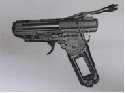 CYMA GUN
